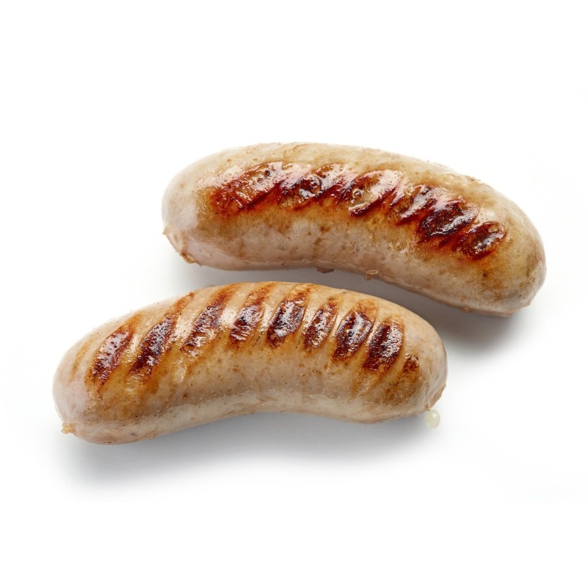 Épice Metka (1kg)